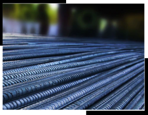 jsw neo steel | VINNY ASSOCIATES